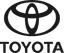 Genuine Vehicle Parts and Accessories in Sydney | Order Online | Peter ...
