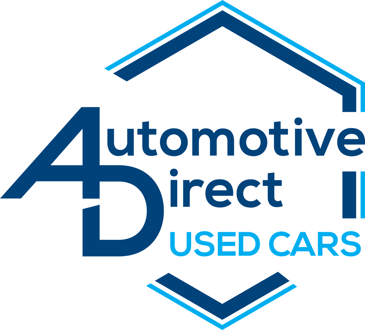 Explore More Brands | Peter Warren Automotive